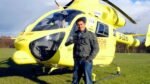 22 Action-Packed TV Shows With Helicopters | tvshowpilot.com