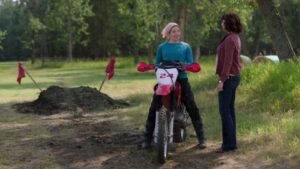 Heartland Season 17 Episode 10 Recap | tvshowpilot.com