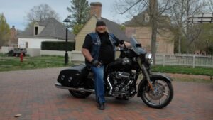 Ride Along With These 26 Thrilling Motorcycle TV Shows | tvshowpilot.com