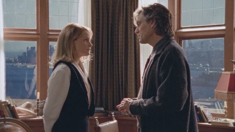 TV Shows Exploring the World's Most Elusive Secret Societies ...