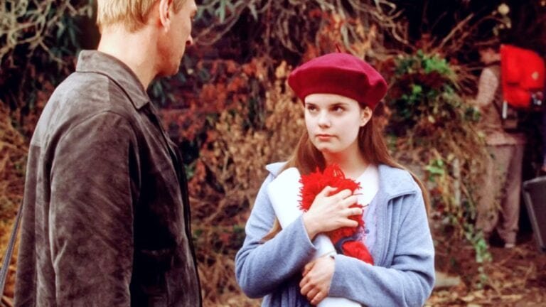 25 TV Shows About Psychics That Will Blow Your Mind | tvshowpilot.com