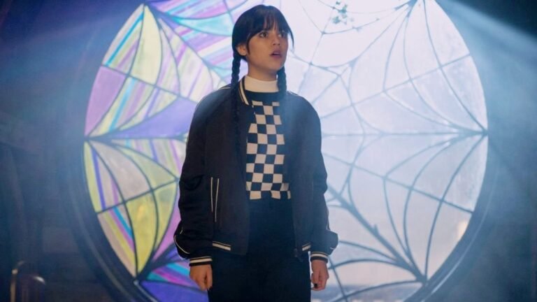 25 TV Shows About Psychics That Will Blow Your Mind | tvshowpilot.com
