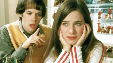 25 TV Shows About Psychics That Will Blow Your Mind | tvshowpilot.com