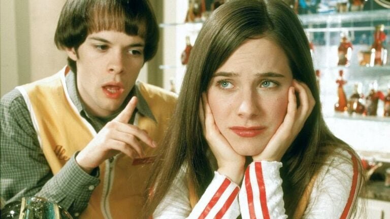 25 TV Shows About Psychics That Will Blow Your Mind | tvshowpilot.com