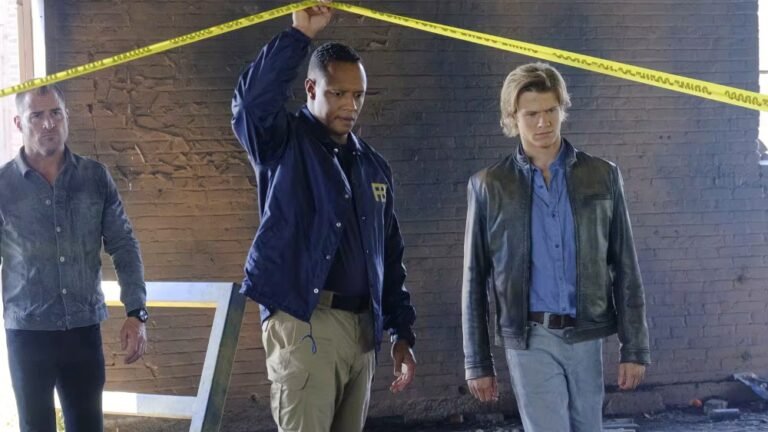 7 Heart-Stopping TV Shows About Bomb Disposal | tvshowpilot.com