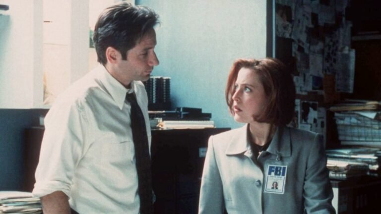 Top 20 Paranormal Investigation TV Shows | tvshowpilot.com