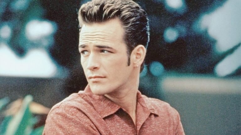 TV’s Most Charming Reformed Bad Boys | tvshowpilot.com