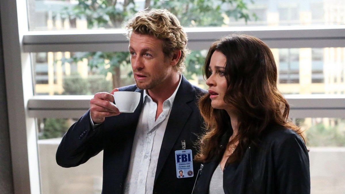 27 Quirkiest TV Show Criminal Consultants | tvshowpilot.com