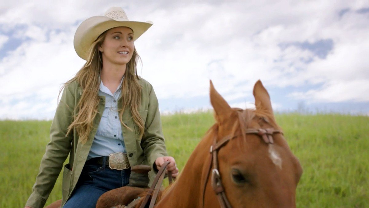 Heartland Season 18 Episode 6 Recap | tvshowpilot.com