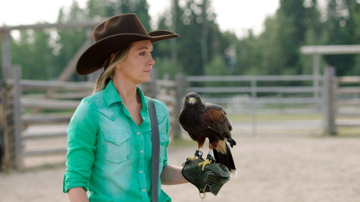 Heartland Season 18 Episode 7 Recap | tvshowpilot.com