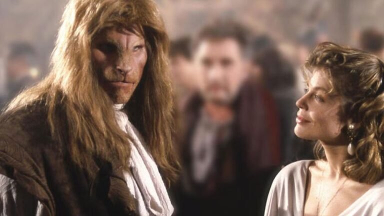Top 35 Romantasy TV Shows That Will Make You Believe in Love Again ...