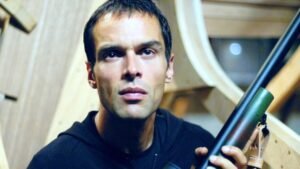 15 Most Iconic Double Agents on TV | tvshowpilot.com