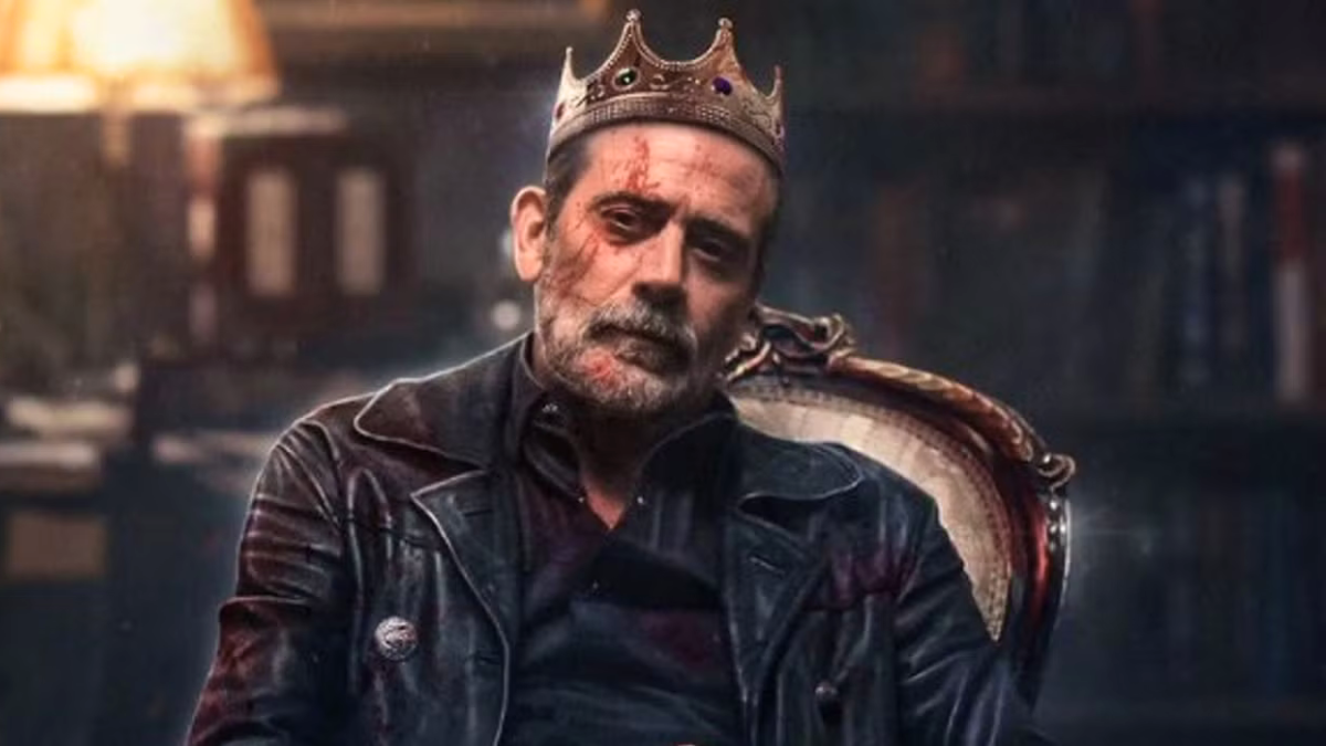 12 Villains So Good They Got Their Own Show | tvshowpilot.com