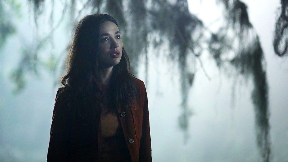 13 TV Shows That Got Cancelled After Just 1 Episode | tvshowpilot.com