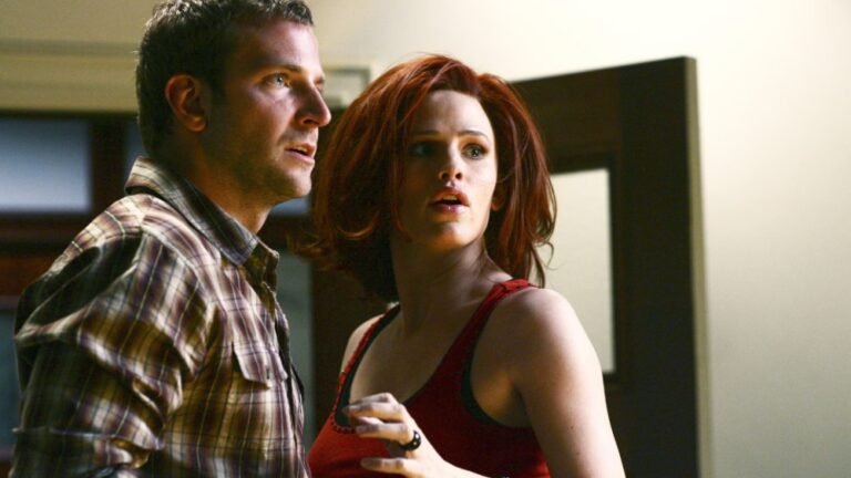 These 20 Y2K TV Shows Are Peak Early 2000s Nostalgia | tvshowpilot.com