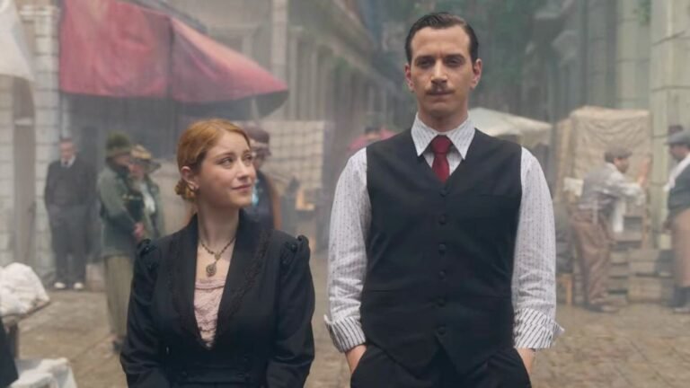 42 Turkish TV Shows to Watch Right Now | tvshowpilot.com