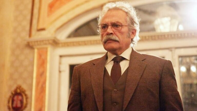 42 Turkish TV Shows to Watch Right Now | tvshowpilot.com