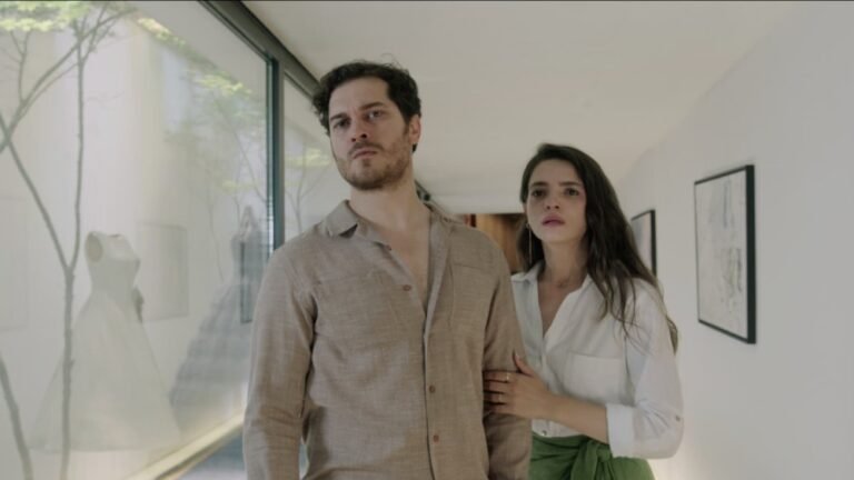 42 Turkish TV Shows to Watch Right Now | tvshowpilot.com
