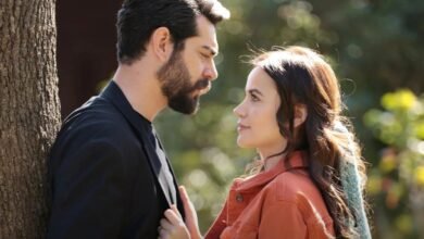 42 Turkish TV Shows to Watch Right Now | tvshowpilot.com