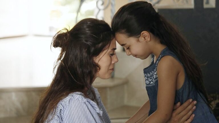 42 Turkish TV Shows to Watch Right Now | tvshowpilot.com