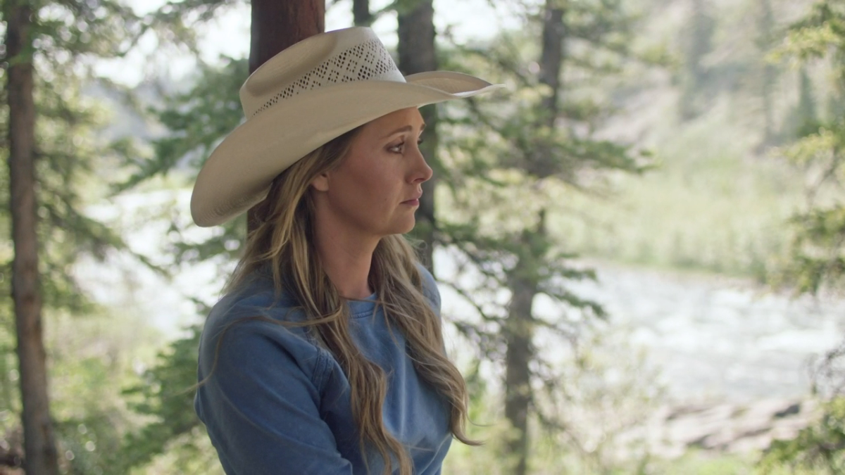 Heartland Season 19 Episode 3 Recap | tvshowpilot.com