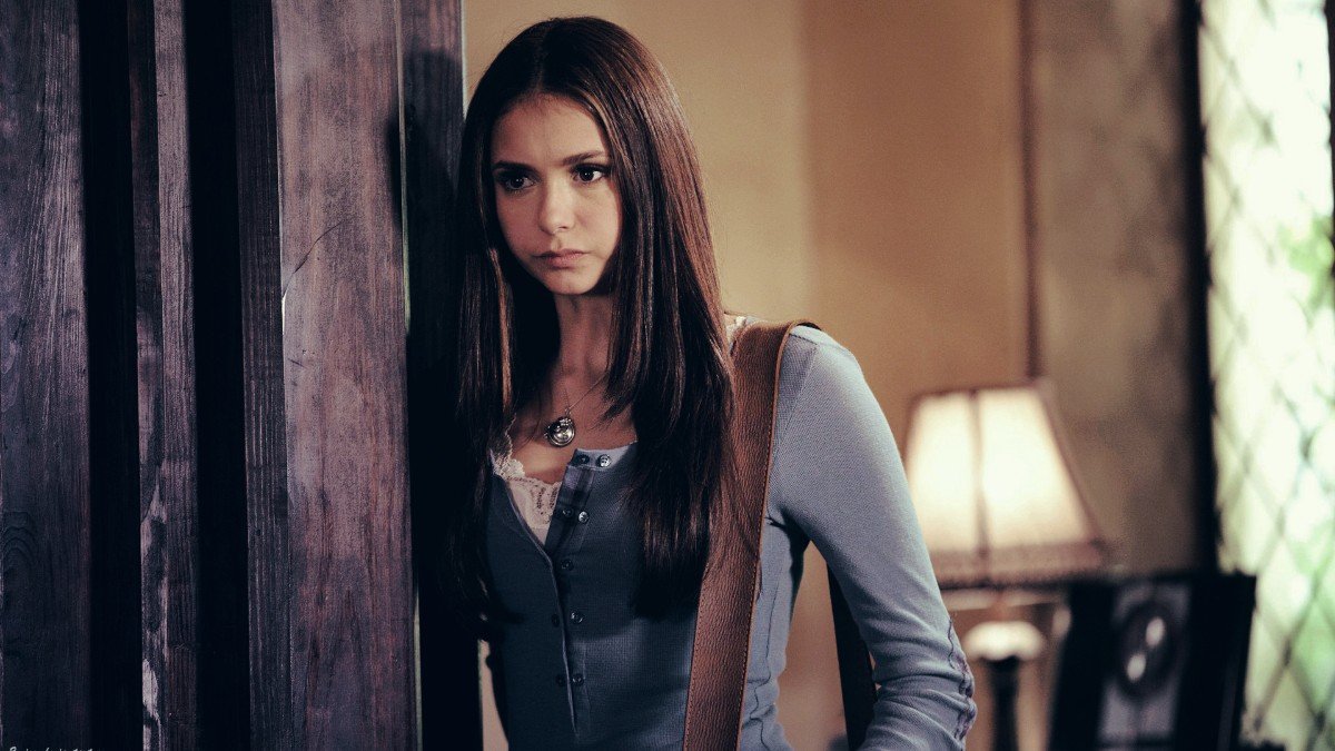 10 TV Shows to Watch For Fall 2009 Fashion | tvshowpilot.com