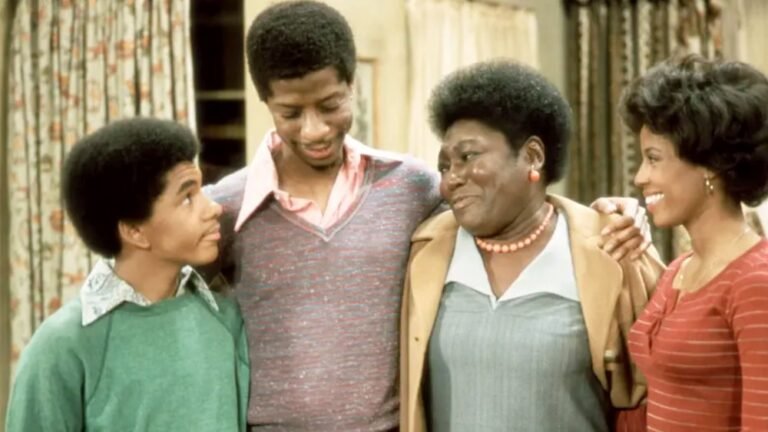 Top 26 Sitcom New Year's Episodes | tvshowpilot.com