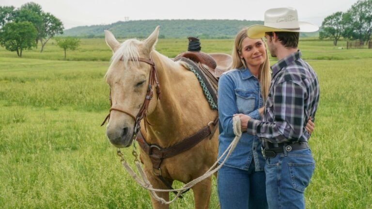 40 Best Christian TV Shows | tvshowpilot.com