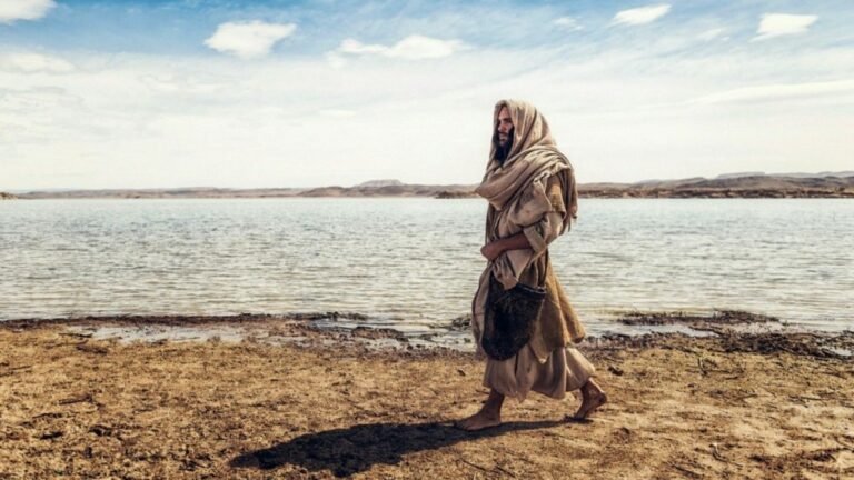 40 Best Christian TV Shows | tvshowpilot.com