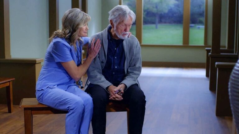40 Best Christian TV Shows | tvshowpilot.com