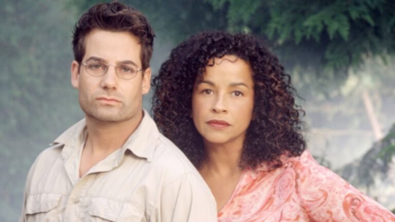 40 Best Christian TV Shows | tvshowpilot.com