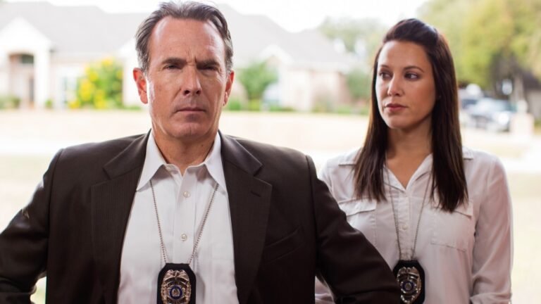 40 Best Christian TV Shows | tvshowpilot.com