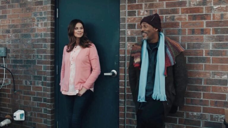 40 Best Christian TV Shows | tvshowpilot.com