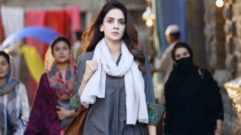 36 Pakistani Dramas to Watch Right Now | tvshowpilot.com