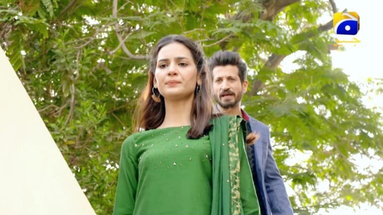 36 Pakistani Dramas to Watch Right Now | tvshowpilot.com