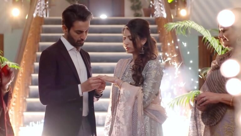 36 Pakistani Dramas to Watch Right Now | tvshowpilot.com
