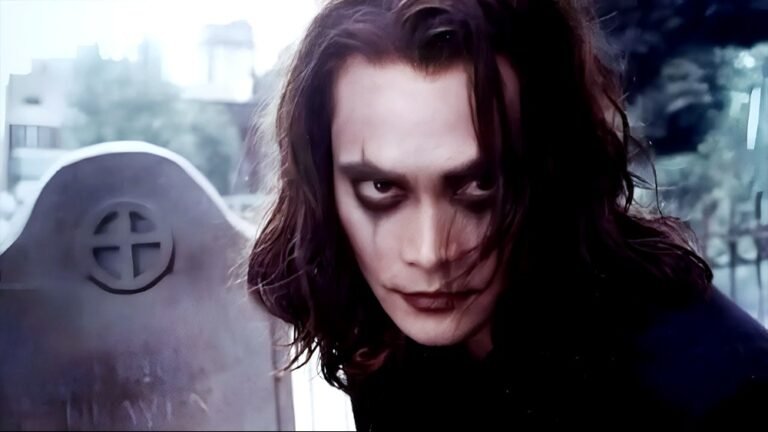 25 Best Gothic TV Shows | tvshowpilot.com