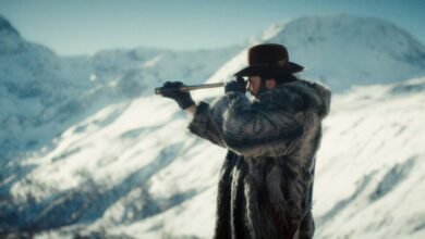 17 Must-Watch Winter Sports TV Shows | tvshowpilot.com
